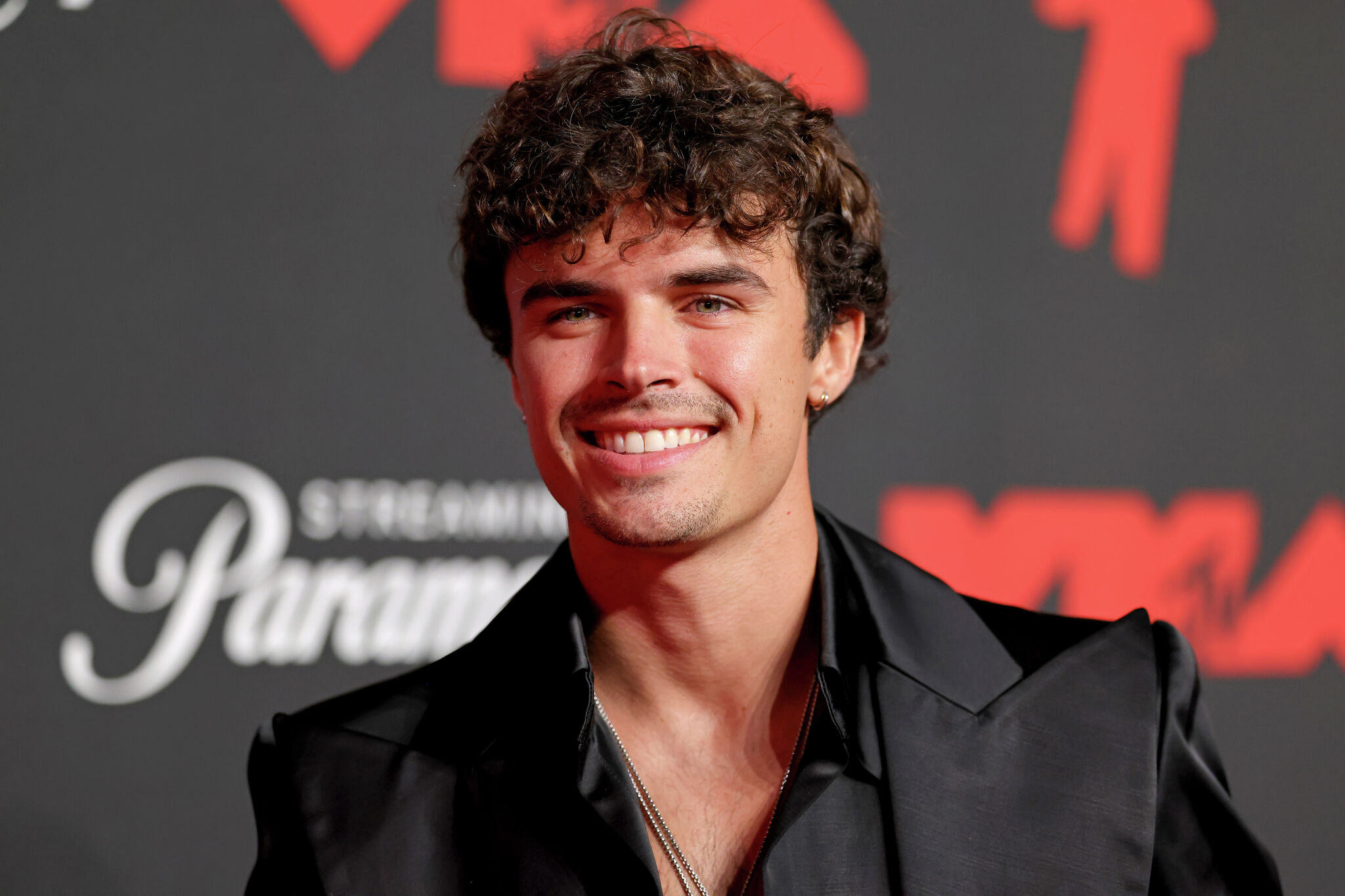 'Love Island USA' finalist enjoys college experience on UConn campus