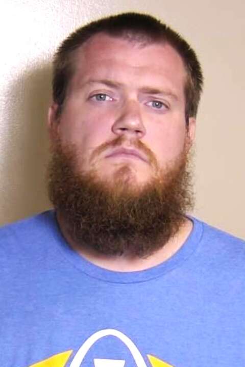 Illinois man pleads guilty in infant sex assault, child porn case