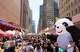 Panda Fest in Austin: Previous attendees call it a 'scam'