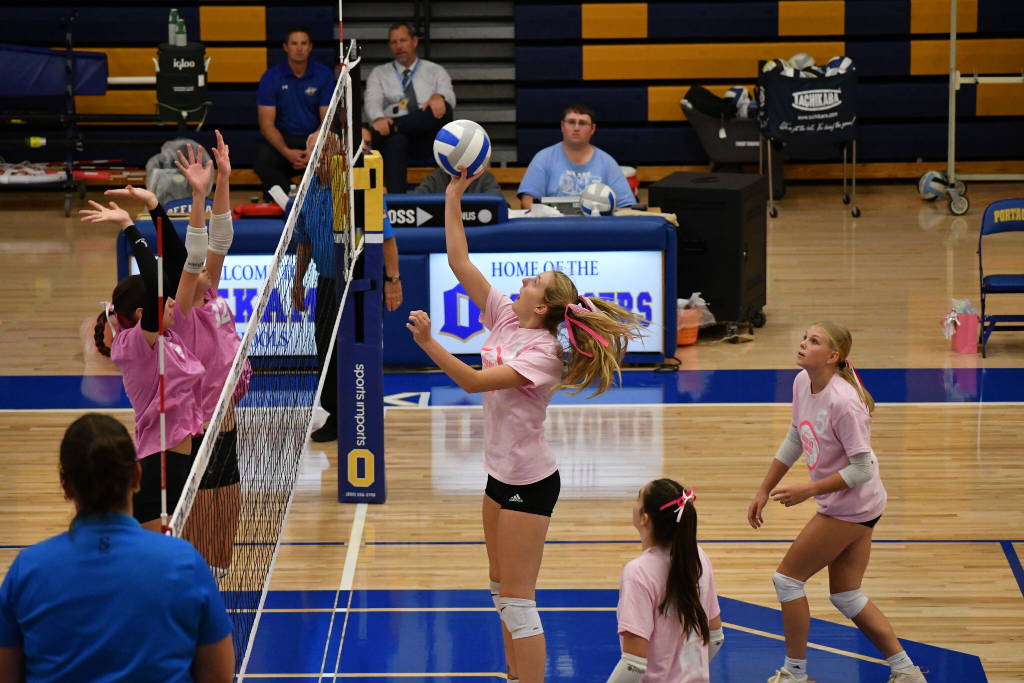 Winning numbers drawn in Thursday’s Oregon Cash Pop