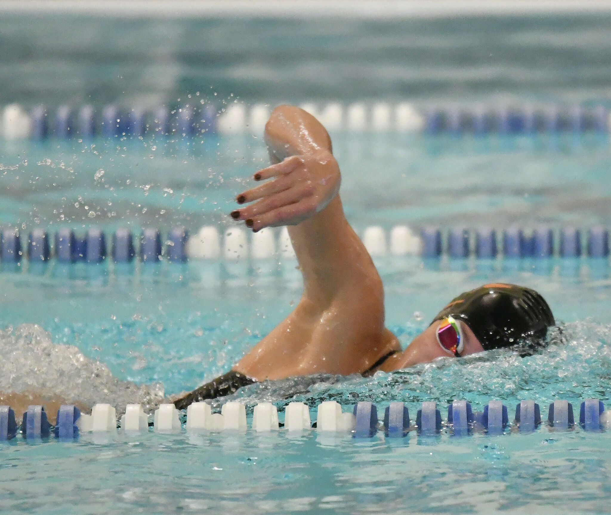 Grupo de sobrevivientes del Holocausto insta a casa de subastas a ...