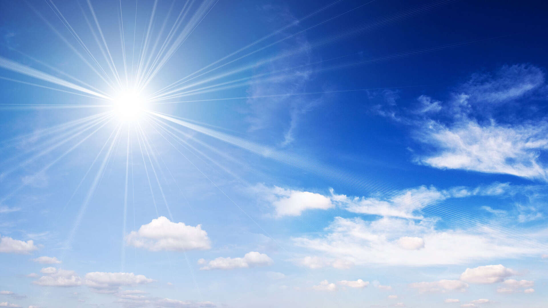 Horoscope for Wednesday, 10/15/25 by Georgia Nicols