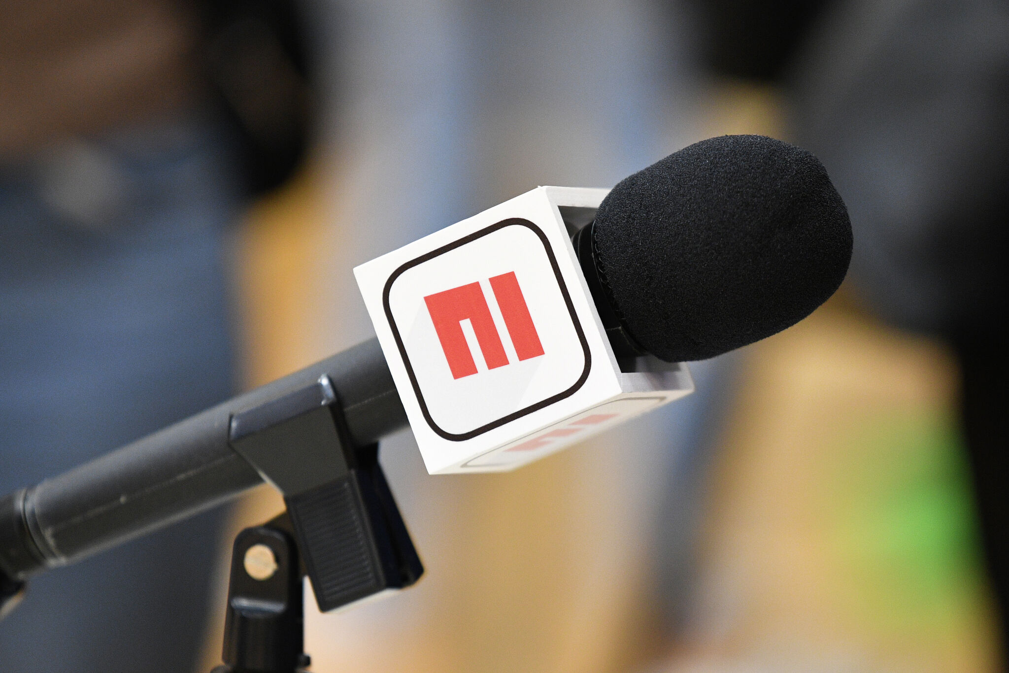 Houston ESPN Radio affiliate hijacked by racist hacker