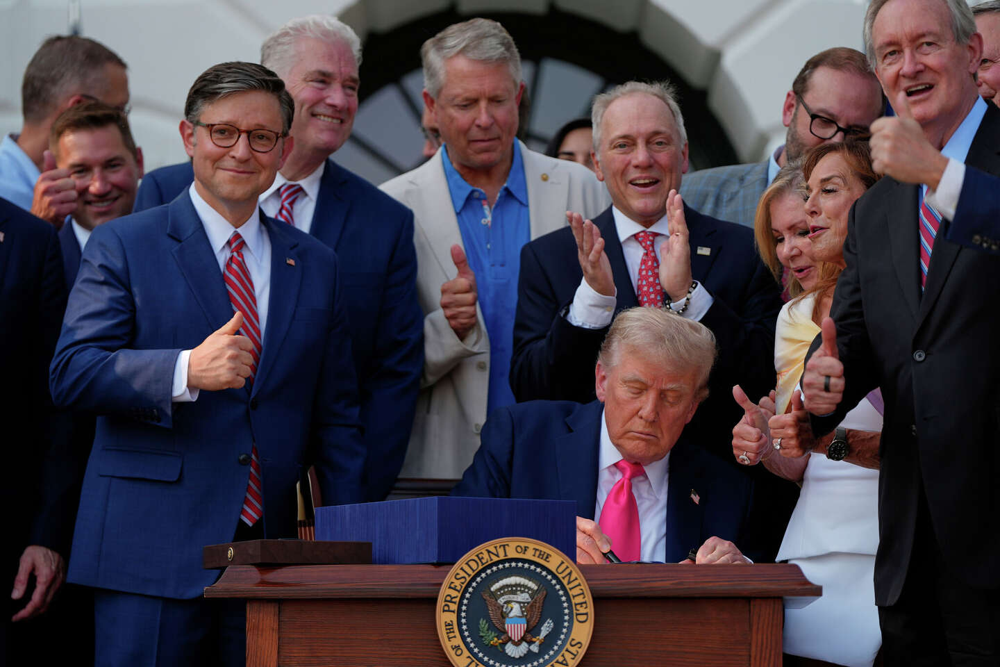 Connecticut braces for ACA subsidy cliff as premiums increase