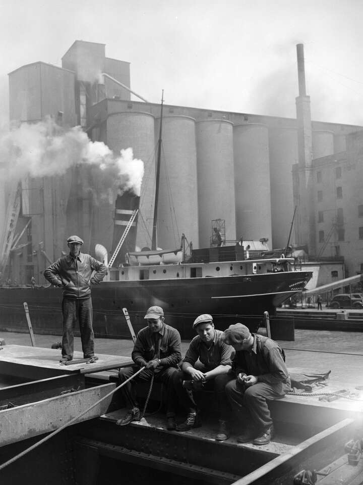 Erie Canal turns 200: How it built New York and at what cost