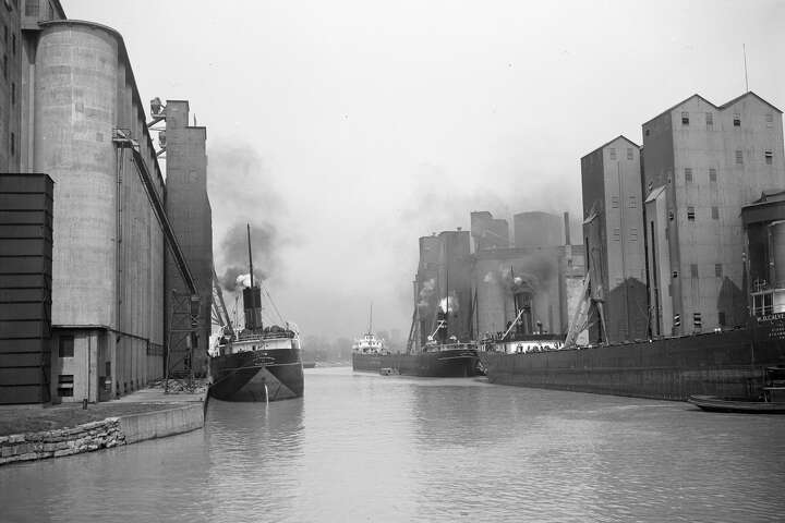 Erie Canal turns 200: How it built New York and at what cost