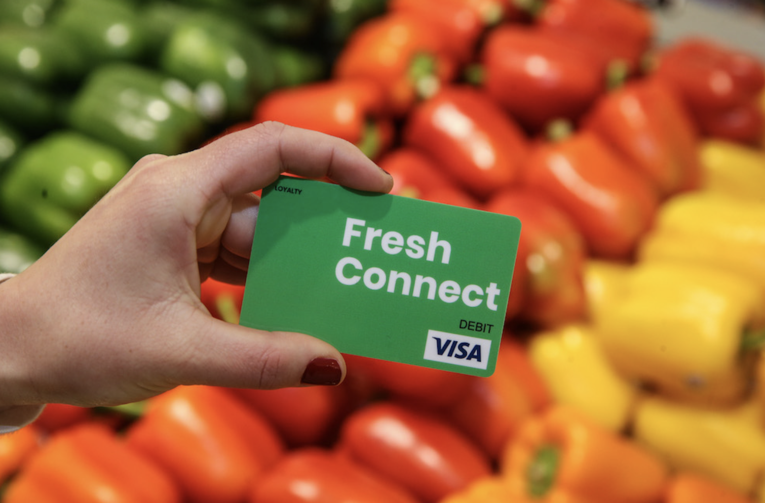 Can a $100 debit card lower diabetes risk? CT care providers say yes