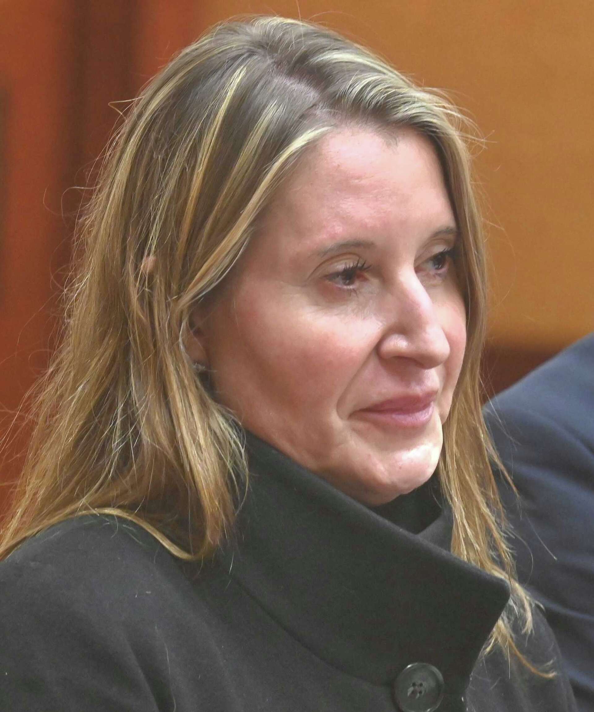 CT prosecutor accused of harassment now faces computer crimes charges
