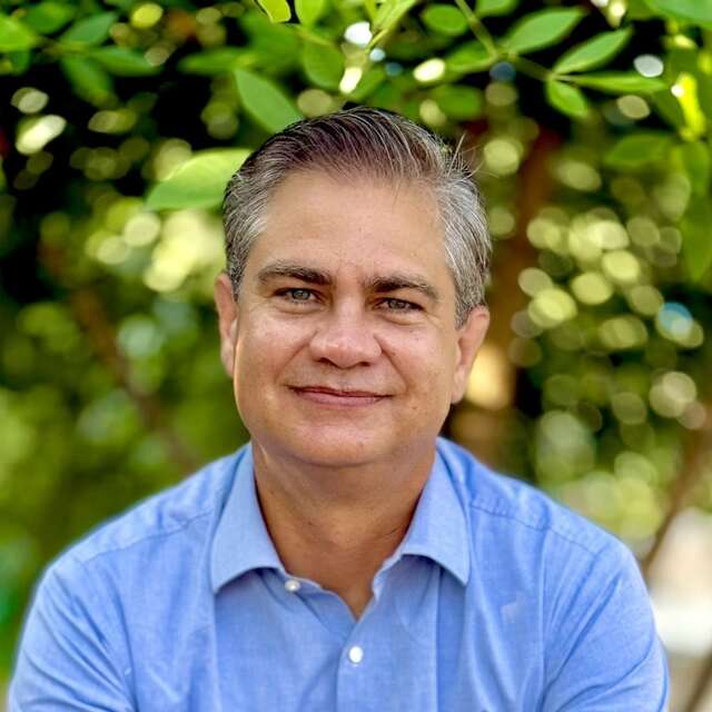 Meet the 4 candidates running to be Pflugerville’s next mayor