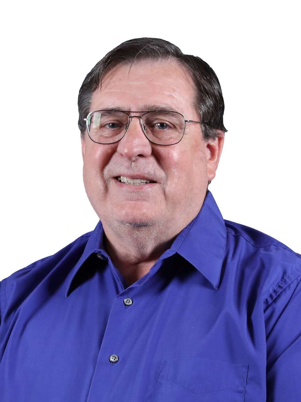 Meet the 4 candidates running to be Pflugerville’s next mayor