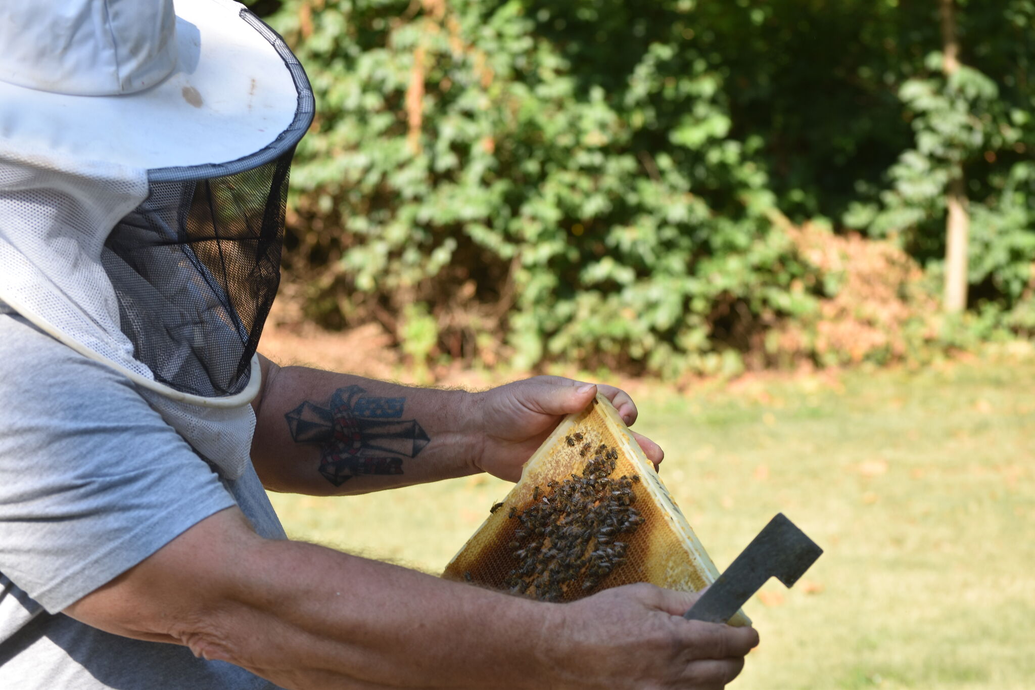 Winning numbers drawn in Sunday’s Ohio Rolling Cash 5