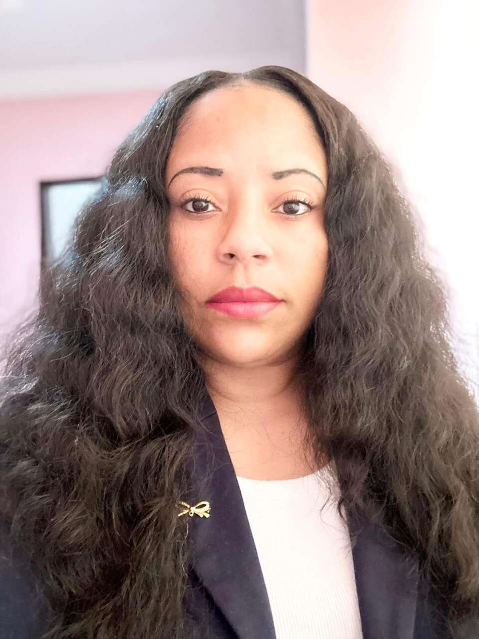 Meet candidates in Texas 18th Congressional District beyond big names