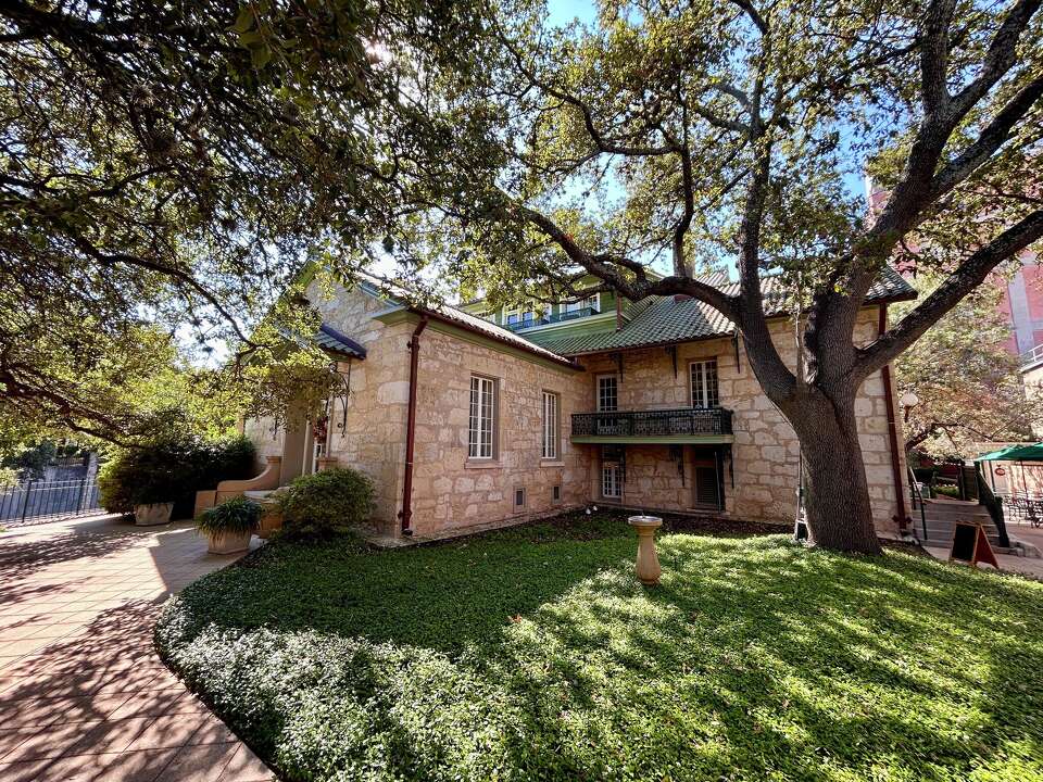 Guenther House's affordable breakfast bliss in San Antonio