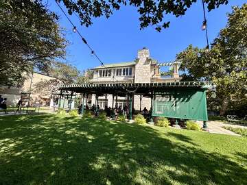 Guenther House's affordable breakfast bliss in San Antonio