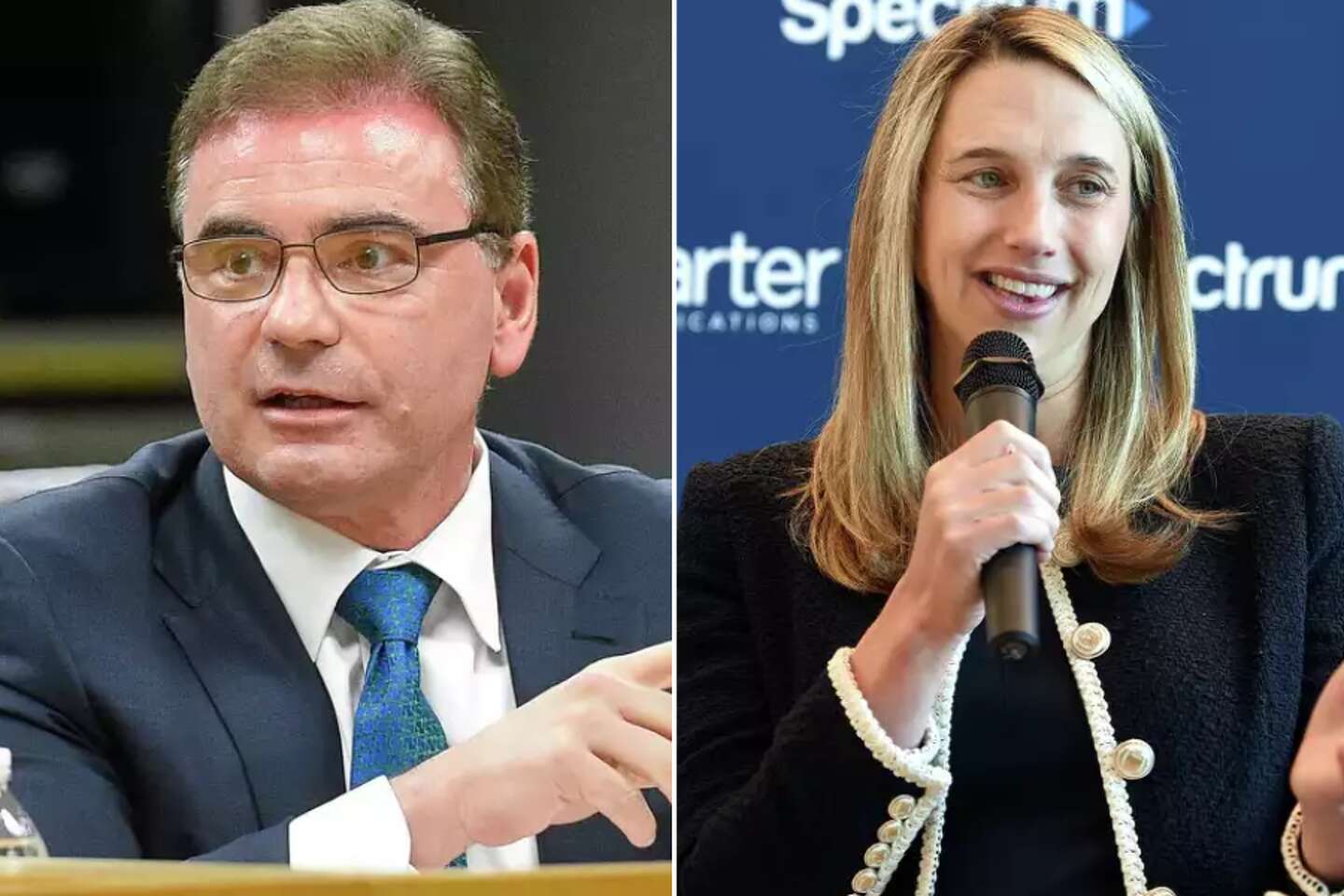 Caroline Simmons wins second term as Stamford mayor