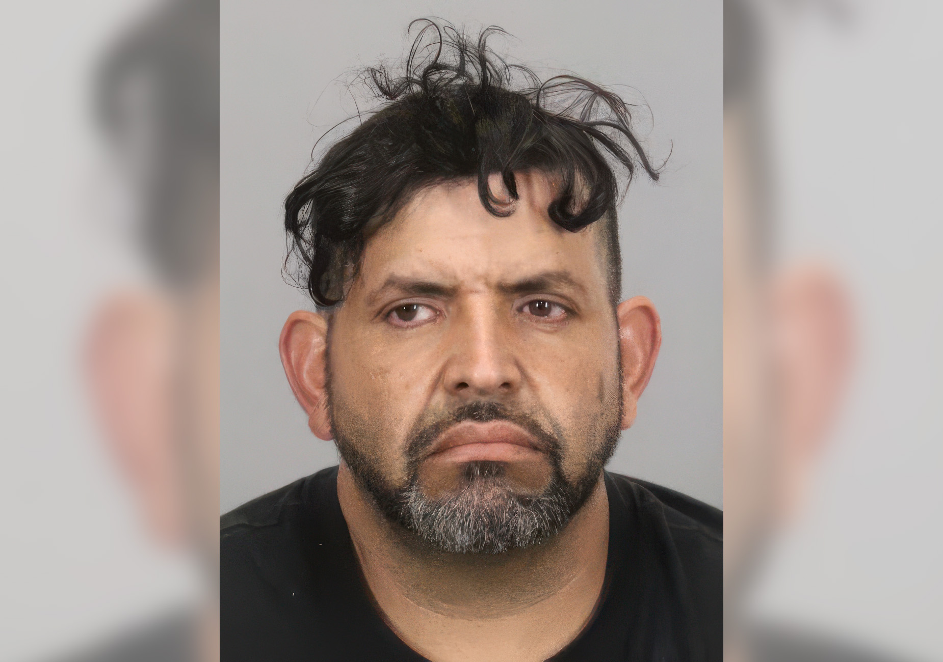 SJ: 3 Arrested On Suspicion Of Homicide In Case Of Missing Homeless Man