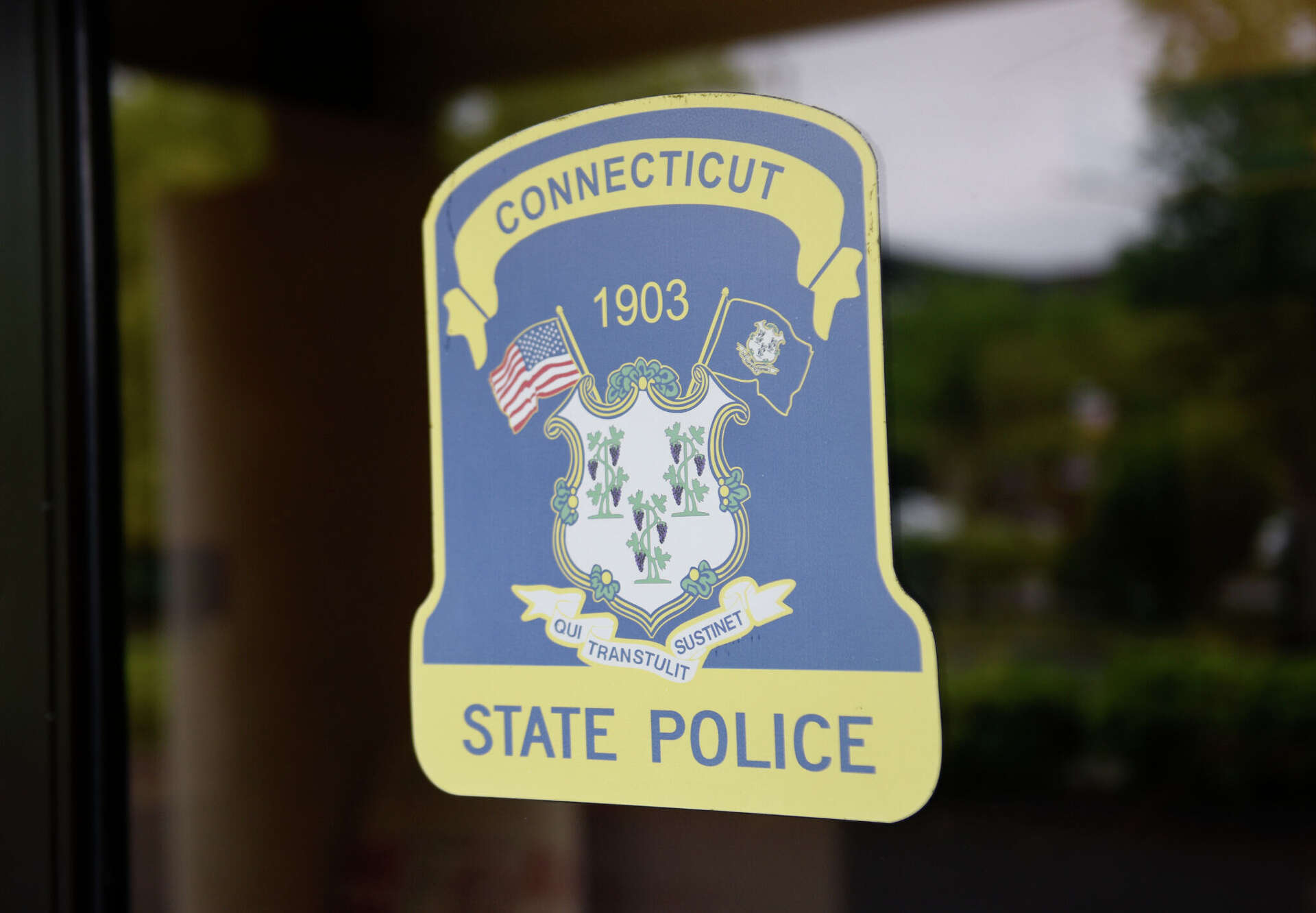 7 more punished in CT state police ticket scandal, records show