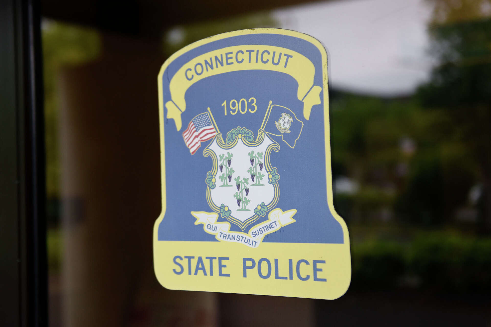 CT state police made 30 DUI arrests during Thanksgiving weekend