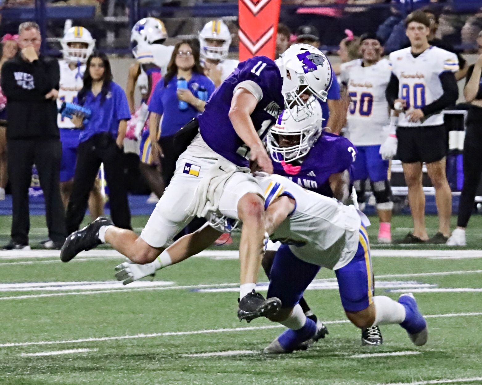 Assured Guaranty: Q3 Earnings Snapshot