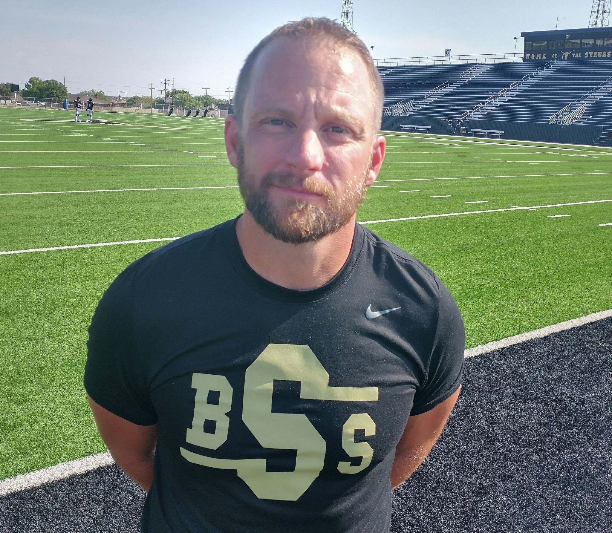 Jacam Catalyst debuts offshore chemical solutions