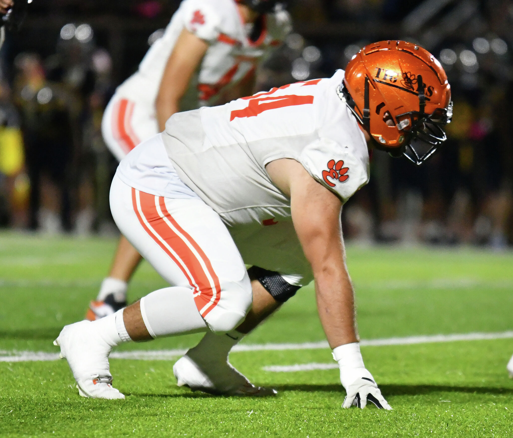 Bulls beat the cold-shooting Magic 110-98 for a 2-0 start