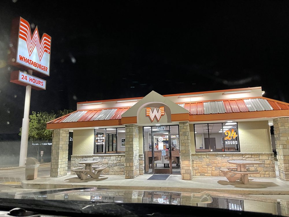 How Yolanda Saldívar's obsession with Selena turned deadly