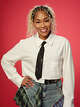 Houston native Toni Lorene talks 'The Voice' & 'Cocomelon' big break