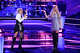 Houston native Toni Lorene talks 'The Voice' & 'Cocomelon' big break