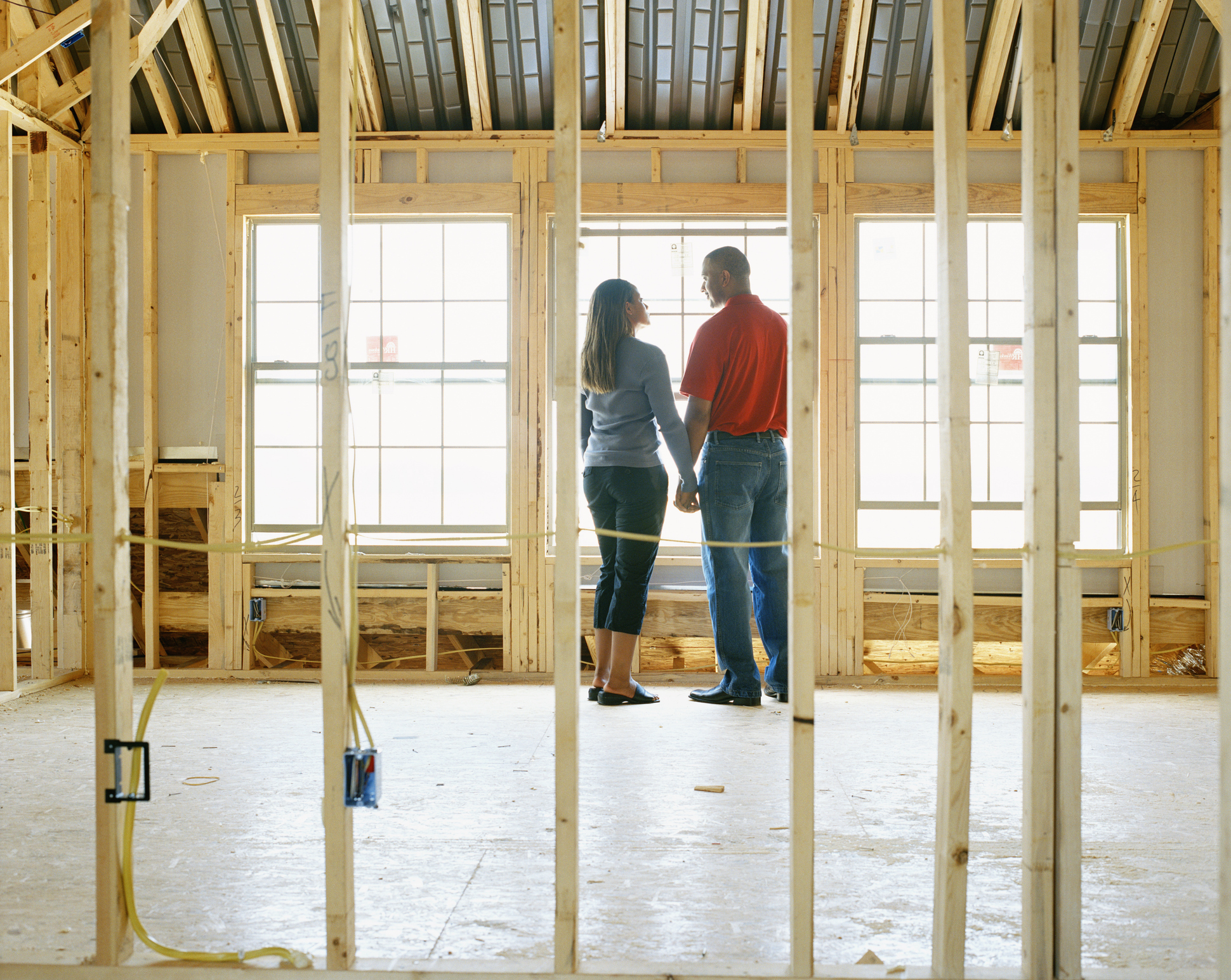 MRT Q&A: Candidates address housing issues in Midland