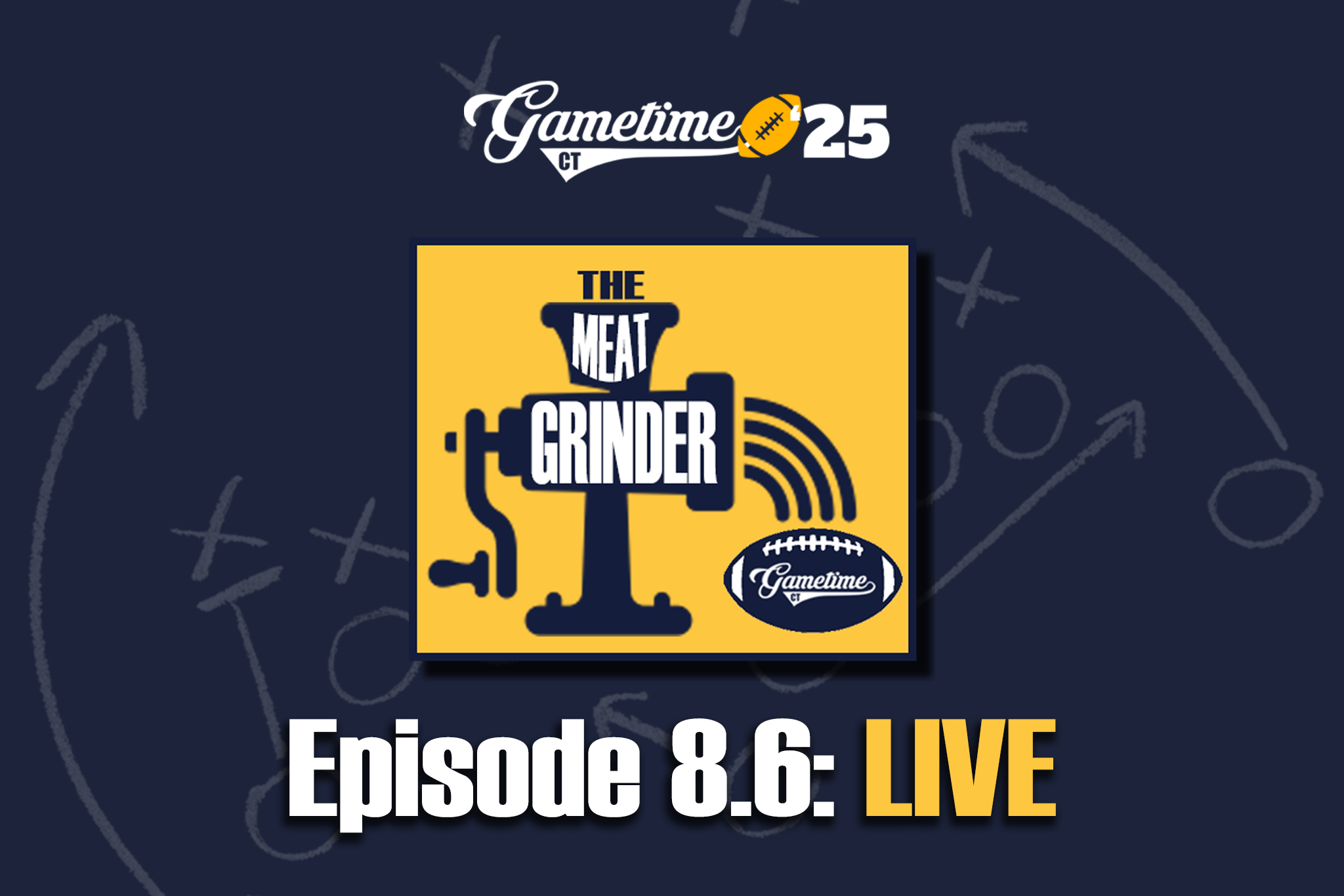 Editorial: 24 years after 9/11 attacks, hate festers