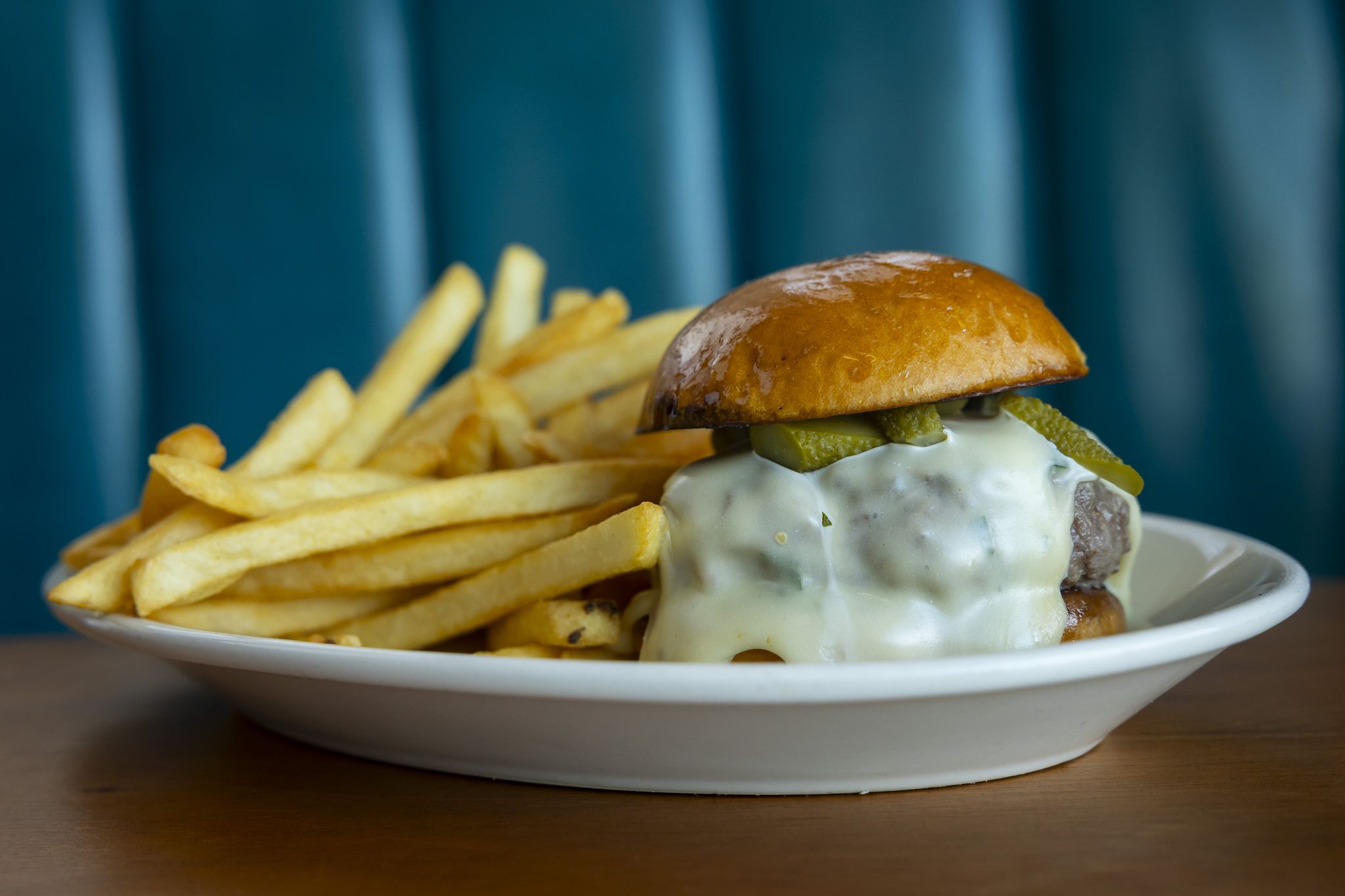 Greg Abbott asks Texas schools and universities for H1B visa info