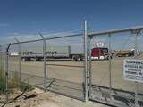 AST SpaceMobile plans new Midland manufacturing facility