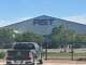 AST SpaceMobile plans new Midland manufacturing facility