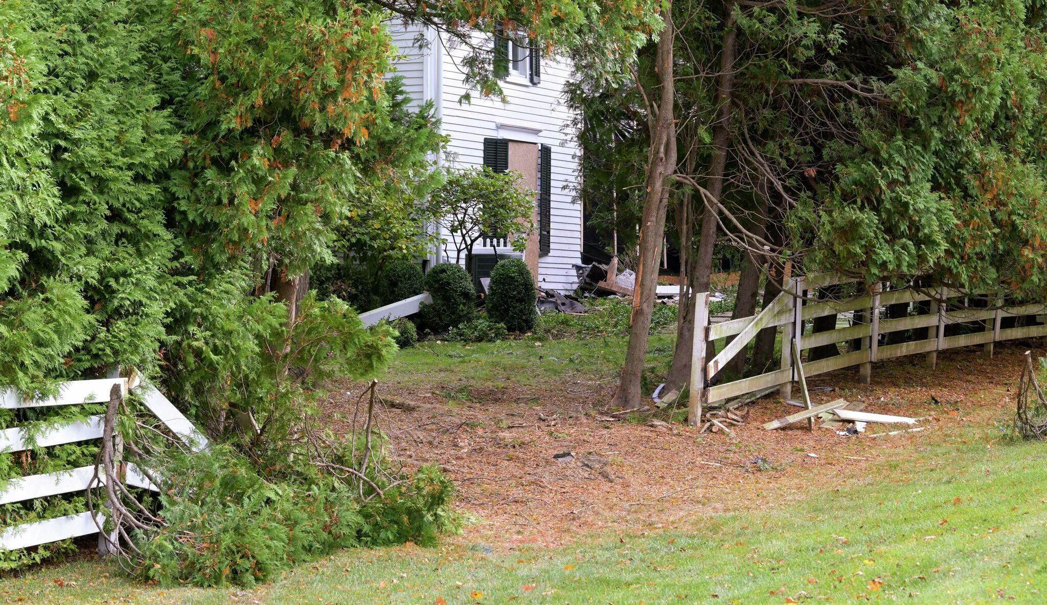 Kent School mourns 'heartbreaking' death of student in Sharon crash