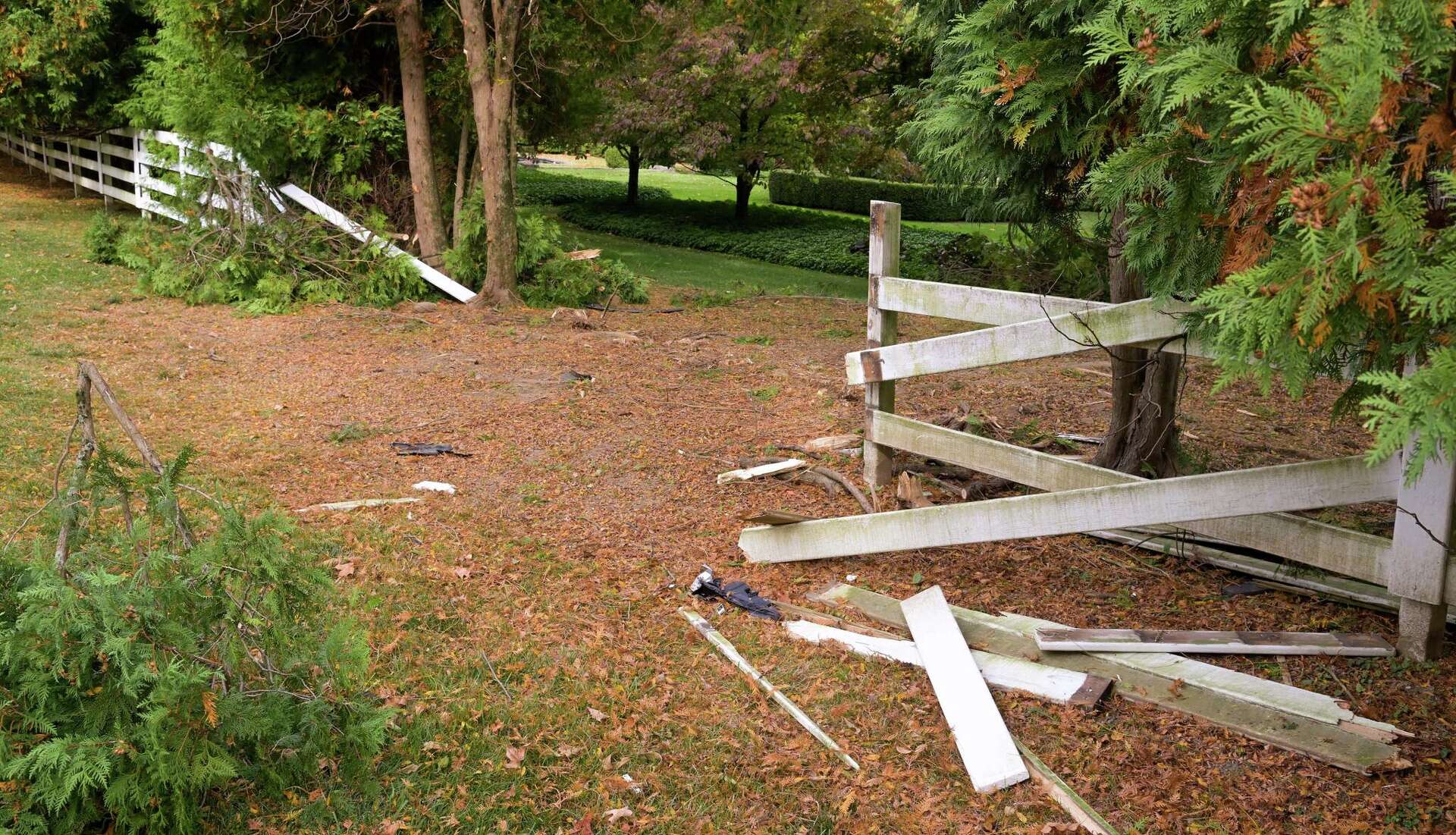 Kent School mourns 'heartbreaking' death of student in Sharon crash