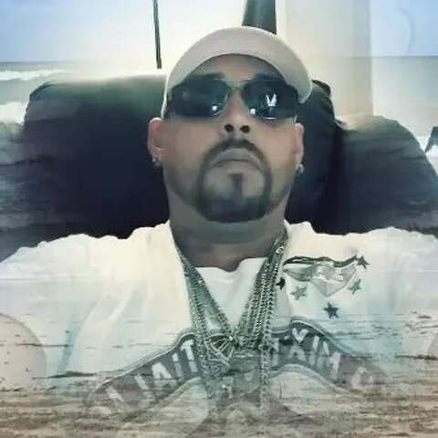 West Haven man whose body was found was 'open spirit,' obit says