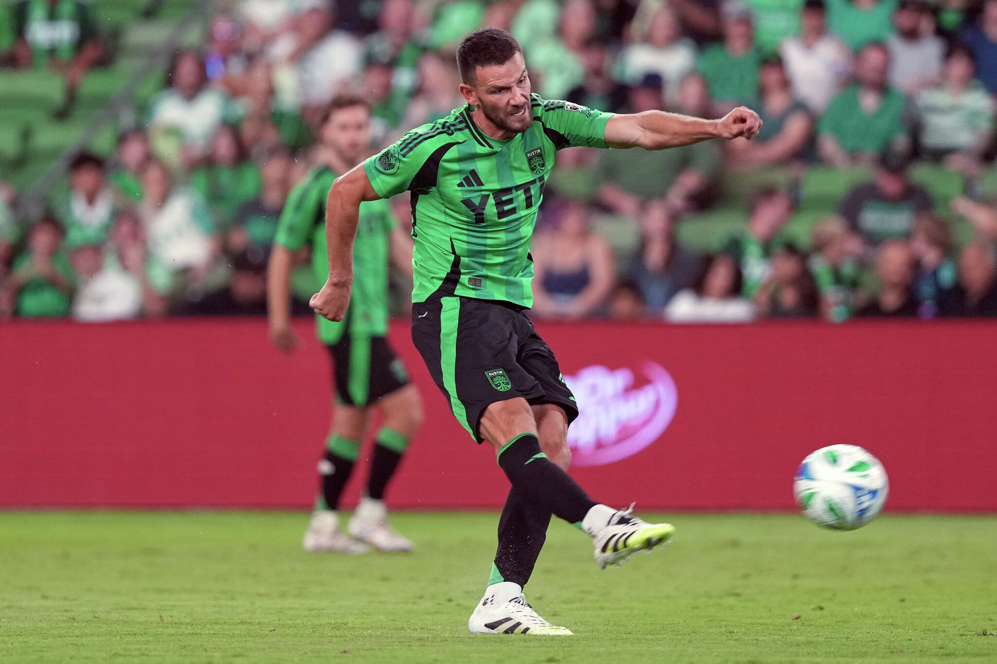 Austin FC vs LAFC: Prediction, preview, where to watch MLS match