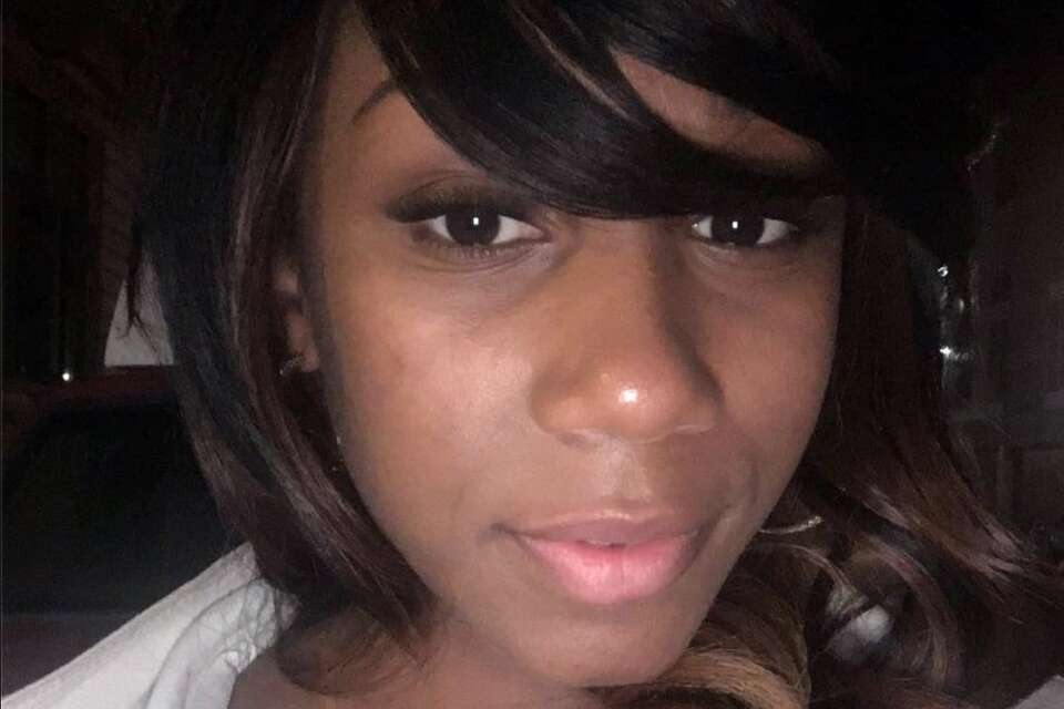 Bay Area man sentenced for killing ex-girlfriend in front of her kids