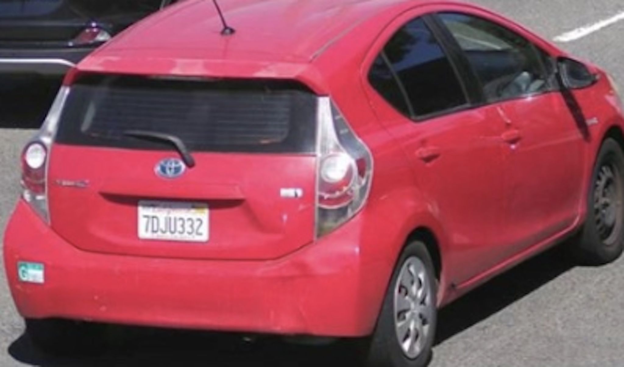 Santa Clara Co.: Chp Seek Help Finding 77-Year-Old Missing Man Driving ...