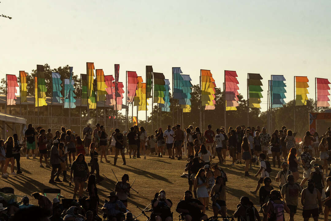 ACL Fest 2026 lineup predictions: 25 artists to watch