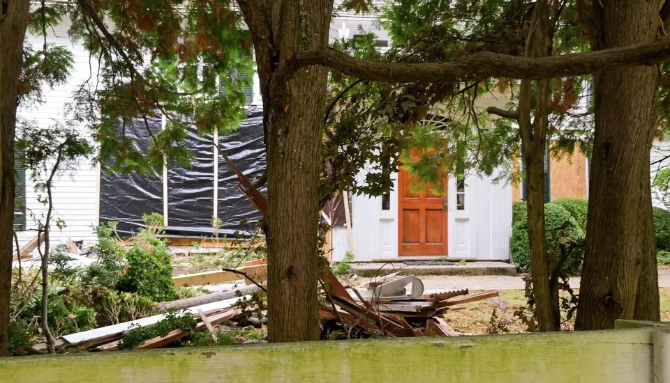 17-year-old Salisbury resident killed in Sharon crash: Police