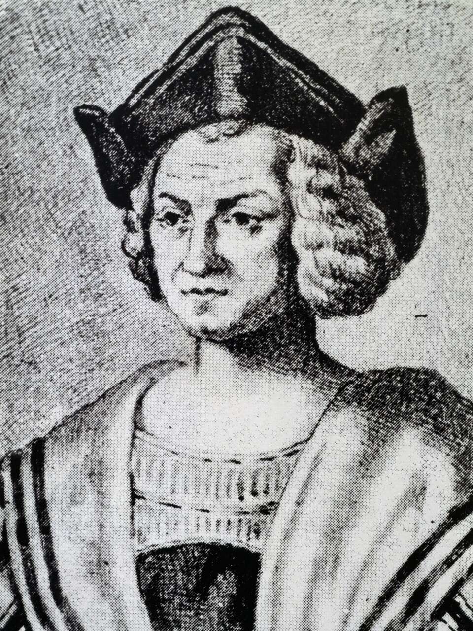 What's closed on Columbus Day 2025? See schools, banks, mail delivery