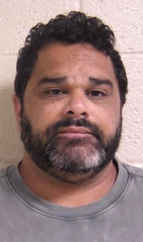 Illinois man convicted in Glen Carbon home invasion