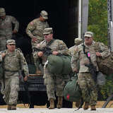 UTSA says rebranding won't erase roadrunner mascot