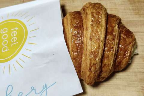 Feel Good Bakery in Alameda is closing after 22 years