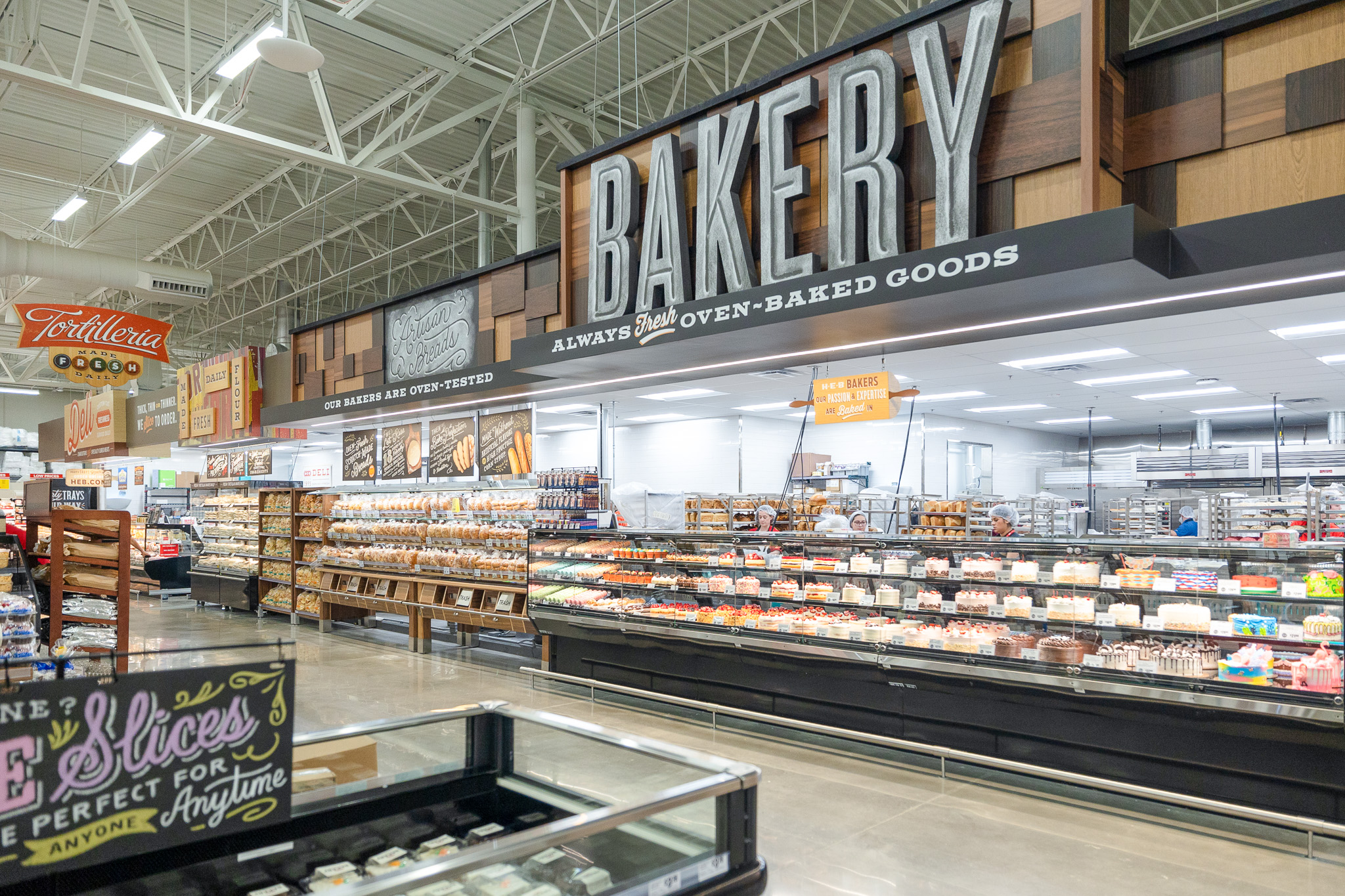 How Yolanda Saldívar's obsession with Selena turned deadly