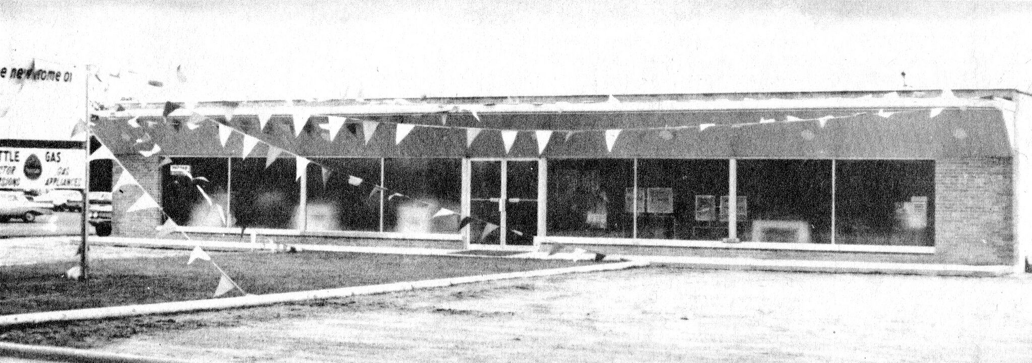 Local Consumers Power Company workers join statewide strike