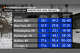 AccuWeather expert's team shares winter outlook for New York