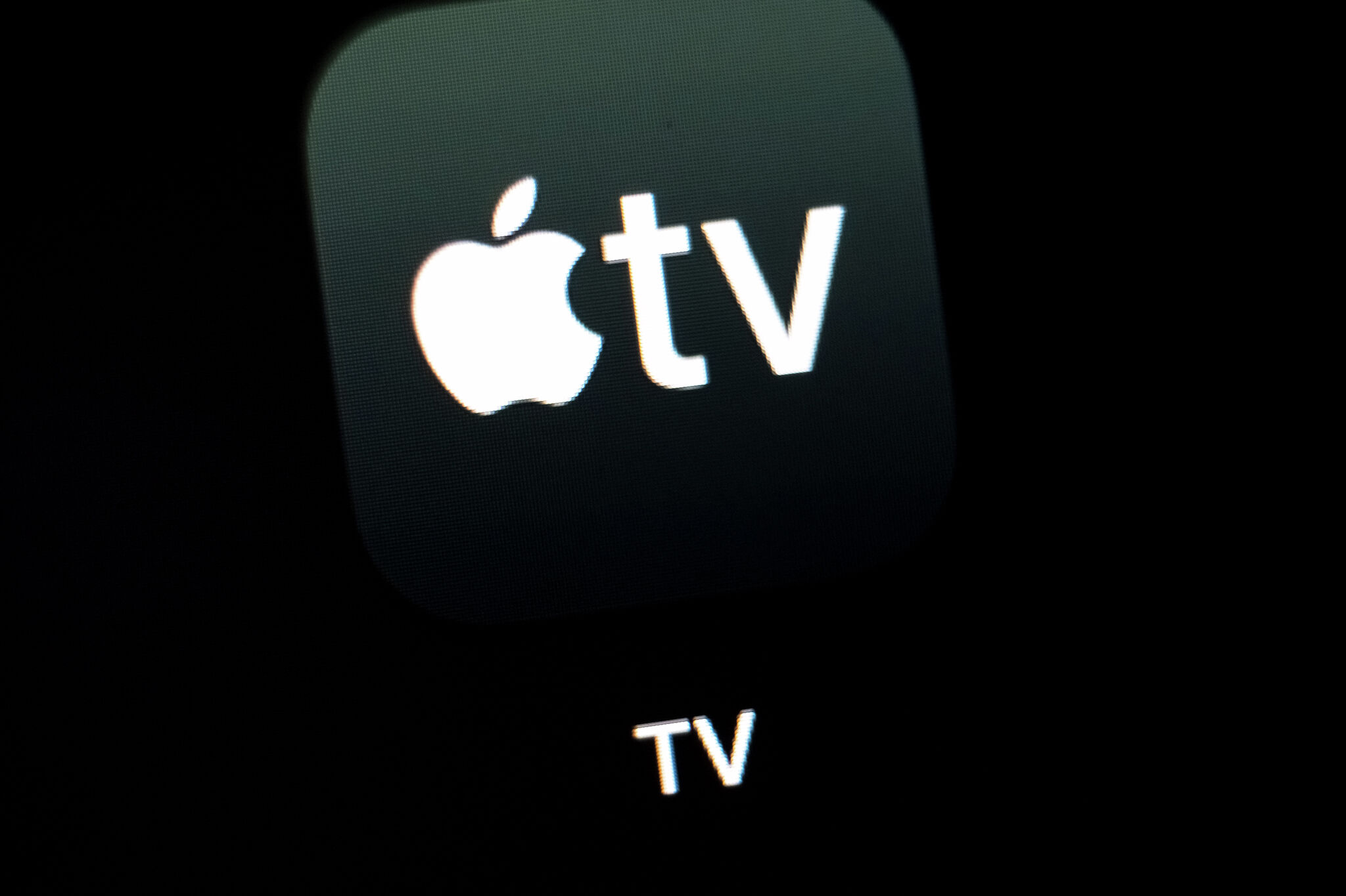 As No. 3 Indiana continues to reach new milestones, Cignetti taking a ...