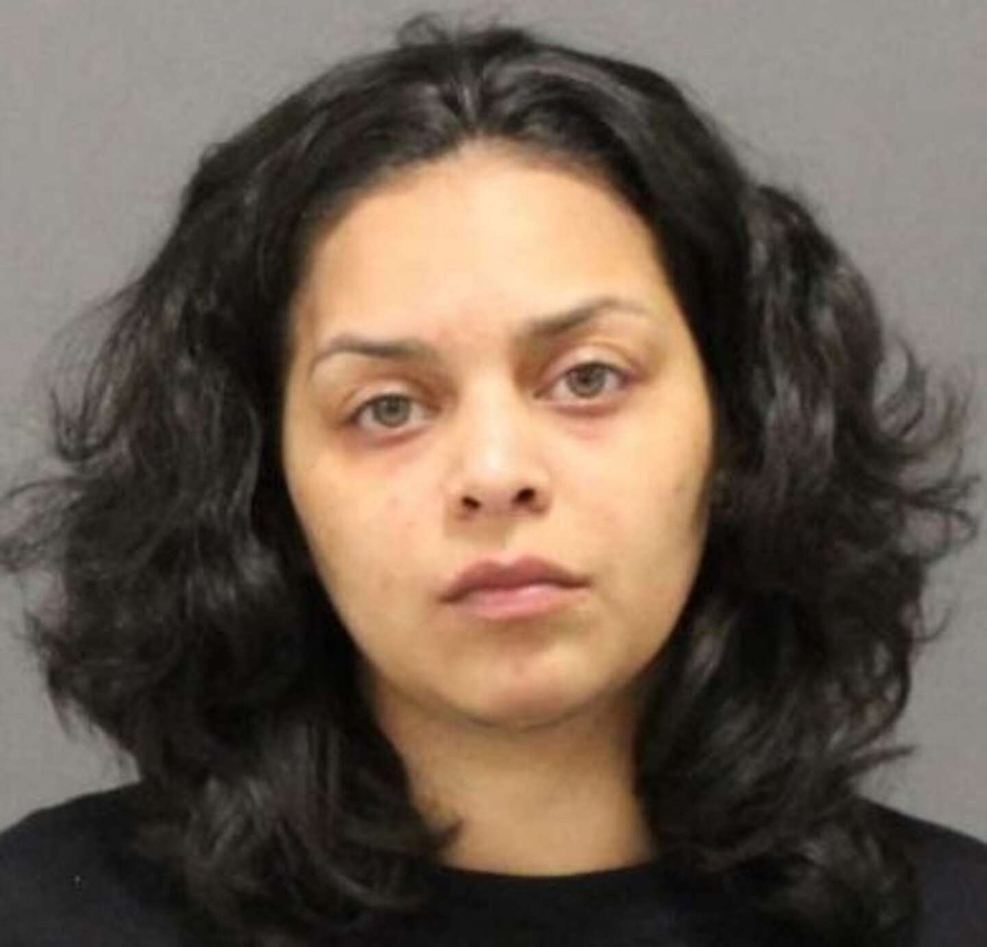 Aunt arrested in CT child’s death had prior conviction, records show